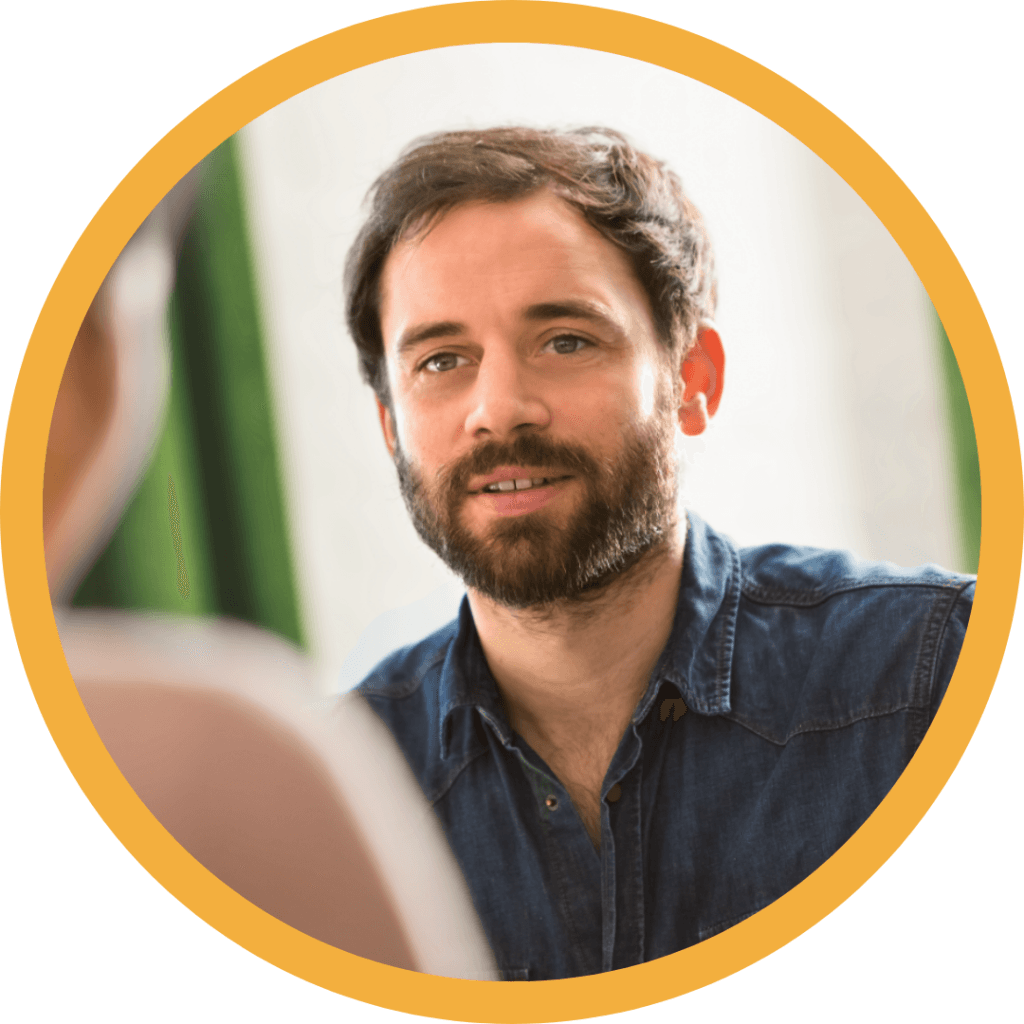 About | Evolve Business Solutions | Managed Print